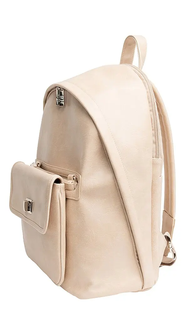 BEIS The Multi-function Backpack