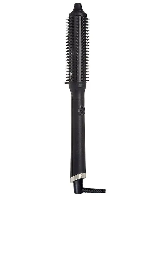 GHD Rise Volumizing Hot Brush - N,a