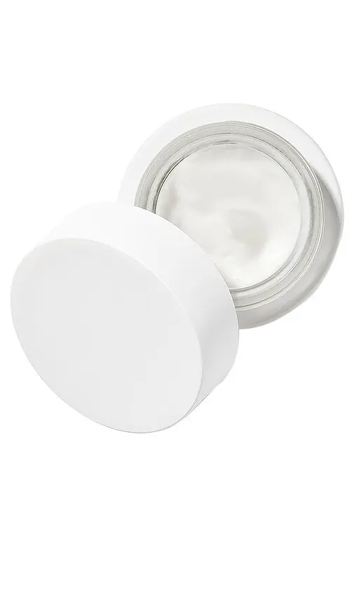 Dr. Barbara Sturm Mini Face Cream - N,a