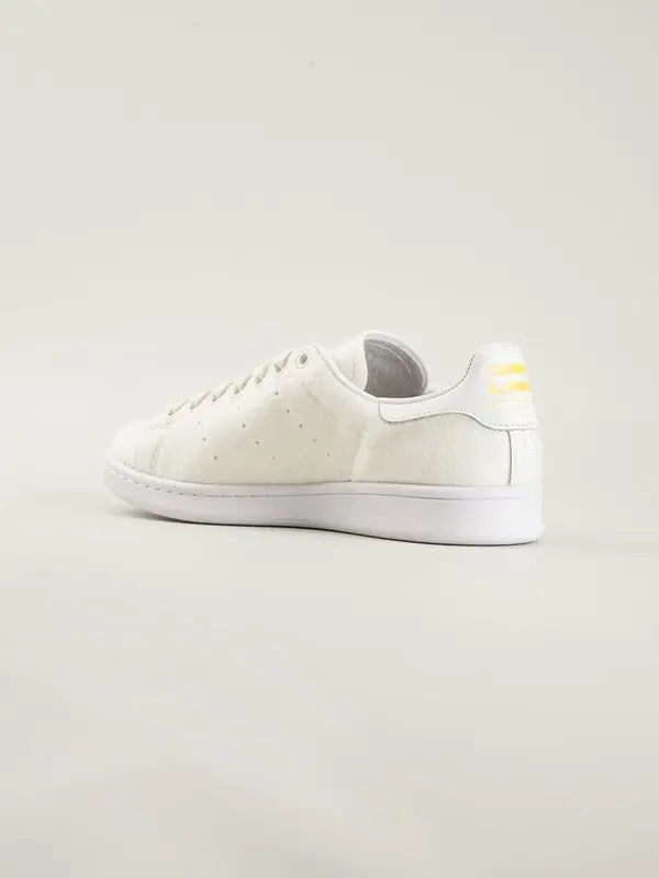 Adidas X Pharrell Williams Stan Smith Tns Sneakers