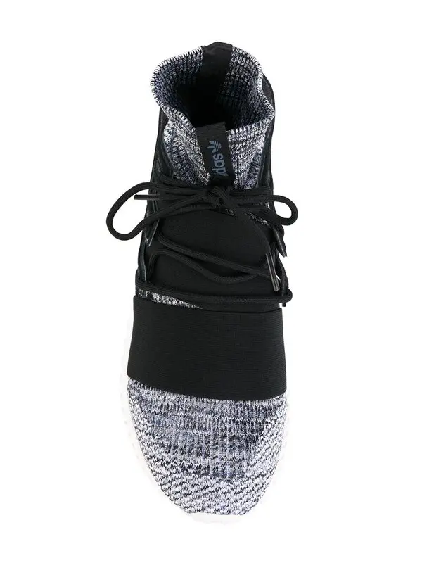 adidas gazelle silver green womens adidas Originals Tubular Doom