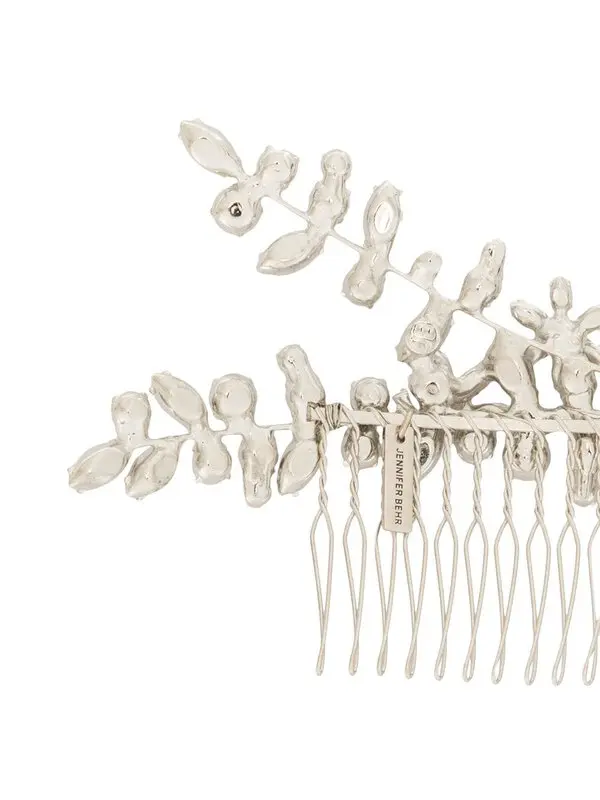 JENNIFER BEHR Elissa Hair Comb