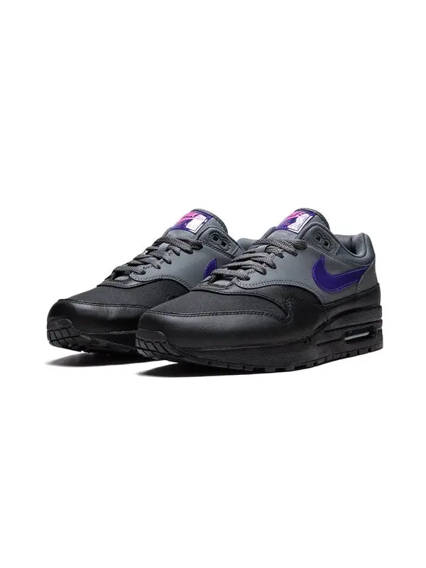 Nike Max 1 Sneakers - Grey