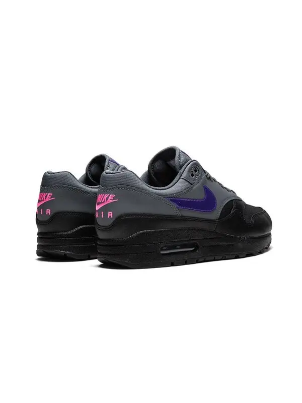 Nike Max 1 Sneakers - Grey