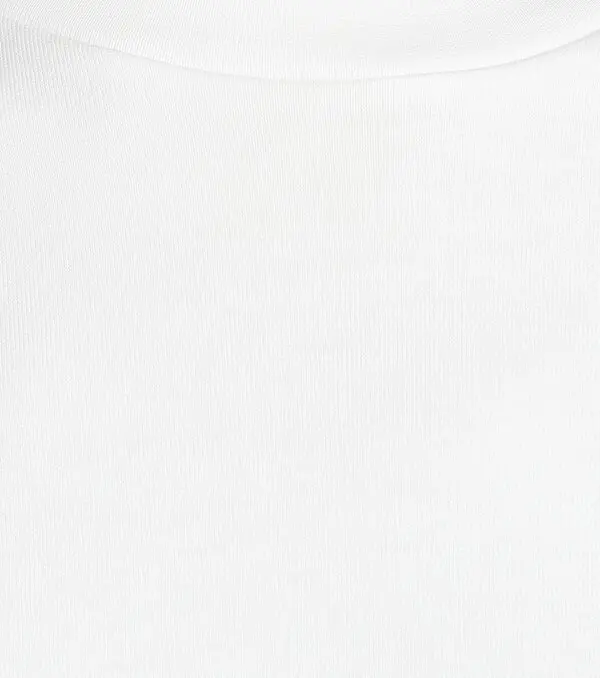 Wardrobe.NYC Release 03 Cotton Jersey Top