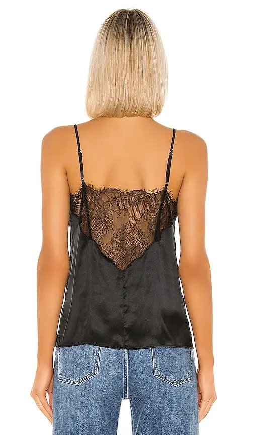 Cami Nyc The Daisy Cami