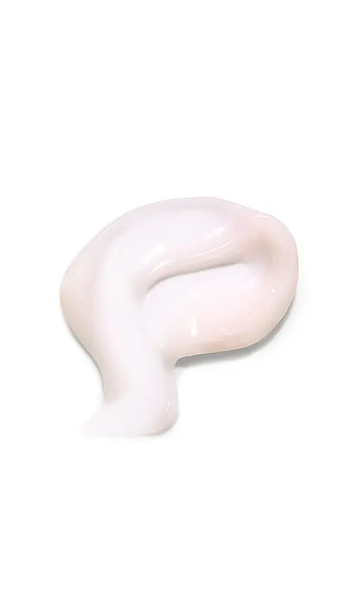 FEMMUE Rose Sleeping Mask