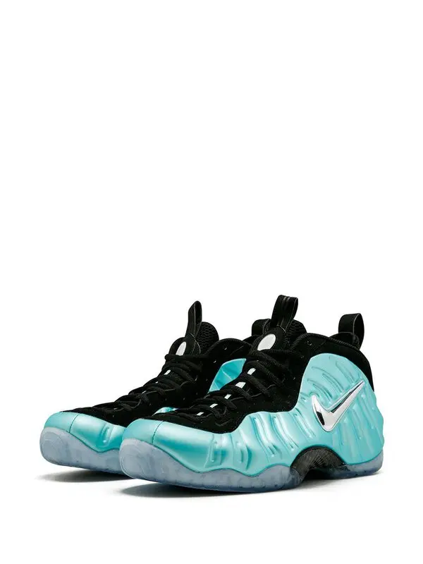 Nike Air Foamposite Pro Sneakers