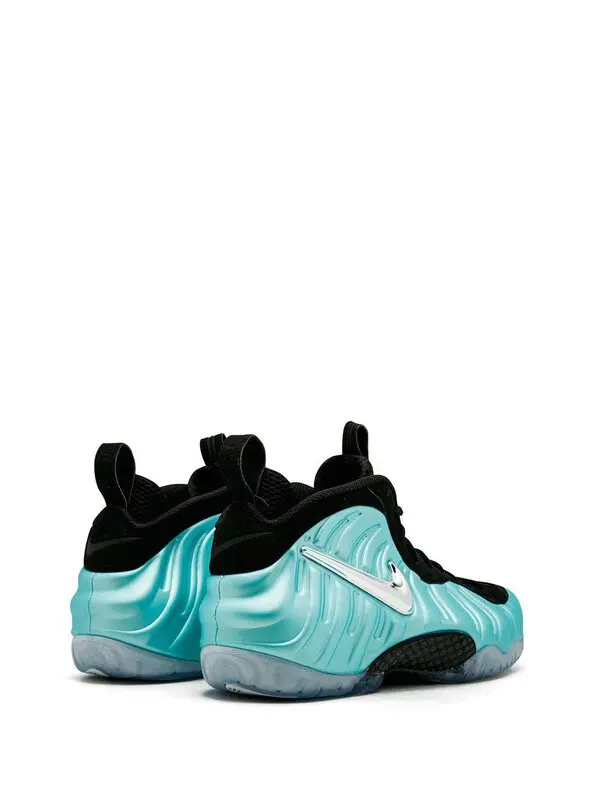 Nike Air Foamposite Pro Sneakers