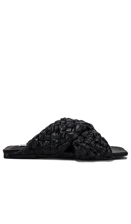 Steve Madden Marina Sandal