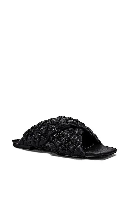 Steve Madden Marina Sandal