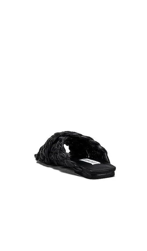 Steve Madden Marina Sandal