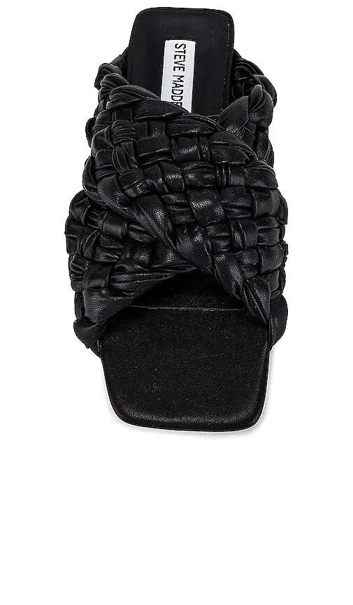 Steve Madden Marina Sandal