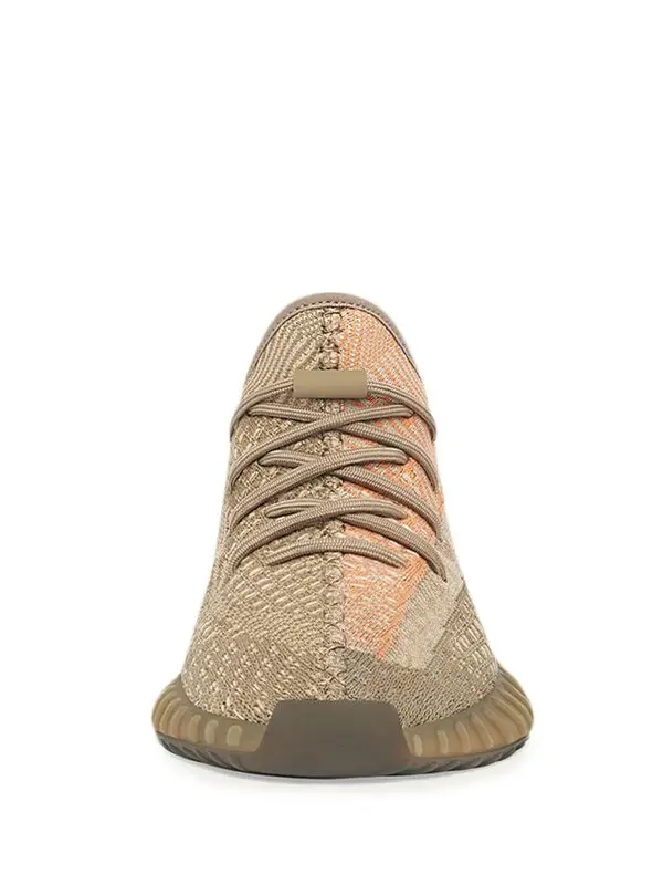 ADIDAS X YEEZY Yeezy Boost 350 V2 Sneakers - Neutrals