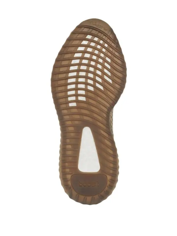 ADIDAS X YEEZY Yeezy Boost 350 V2 Sneakers - Neutrals