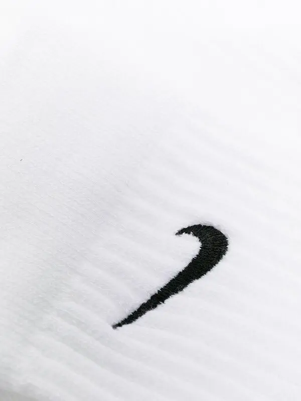 Nike X Drake Nocta Socks