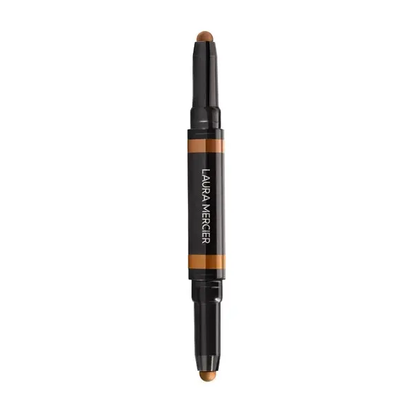 Laura Mercier Secret Camouflage Concealer Duo Stick - One-color