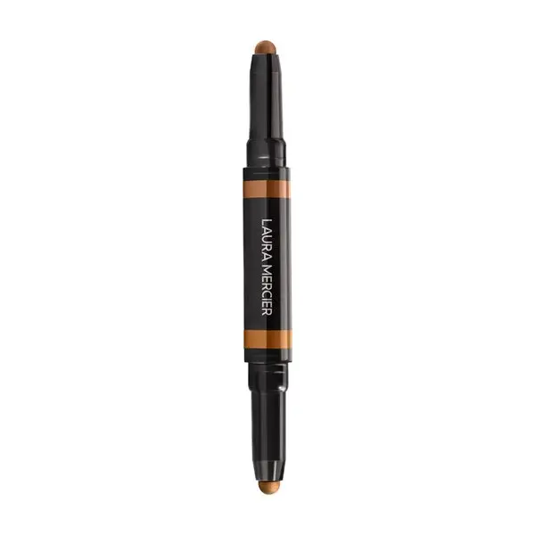Laura Mercier Secret Camouflage Concealer Duo Stick - One-color