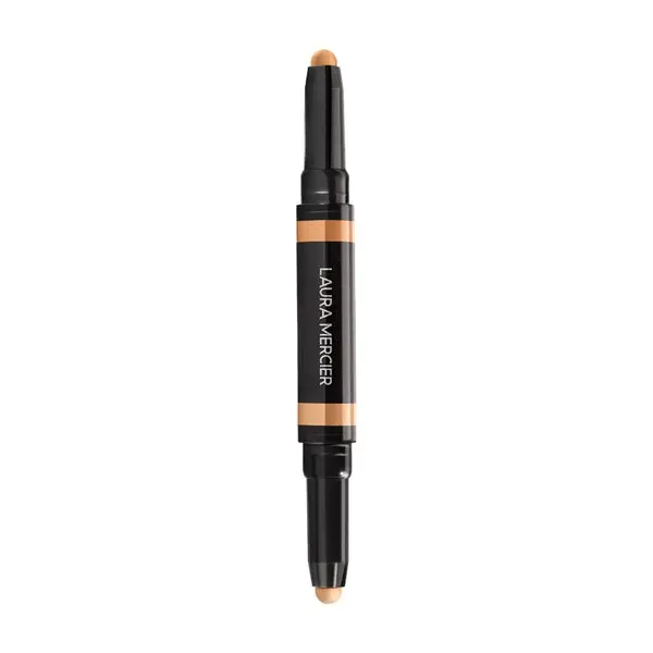 Laura Mercier Secret Camouflage Concealer Duo Stick - One-color