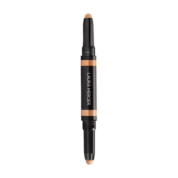 Laura Mercier Secret Camouflage Concealer Duo Stick - One-color