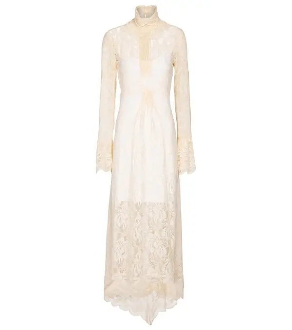 Geek Bar Pulse Flavors Meta Moon Rabanne Long Dress Black Paco Rabanne Lace  maxi dress Paco Rabanne