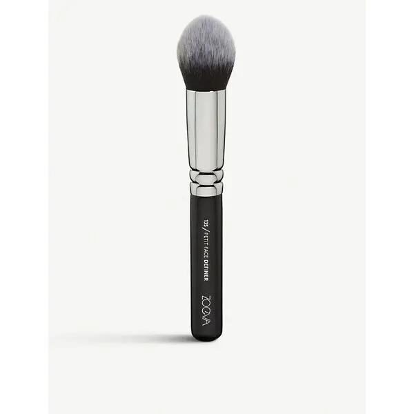ZOEVA 135 Petit Face Definer Brush