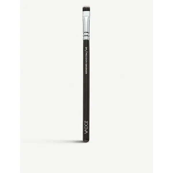 ZOEVA 241 Precision Smudger Brush