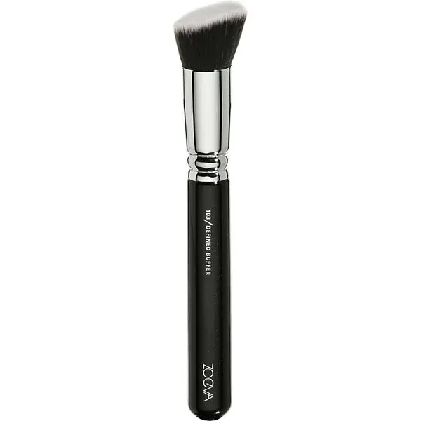 ZOEVA 103 Defined Buffer Brush