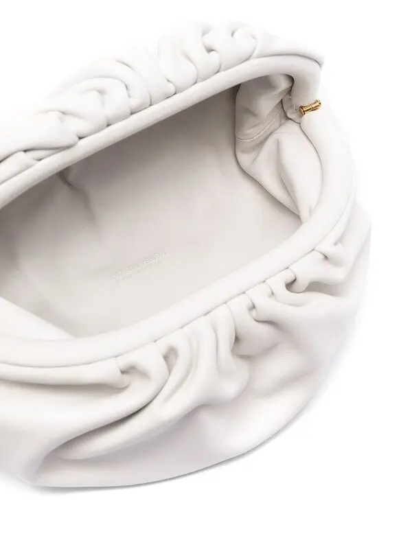 Bottega Veneta Pouch Clutch Bag
