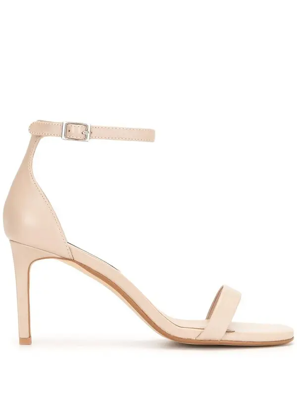 Senso Quelle I Sandals - Pink