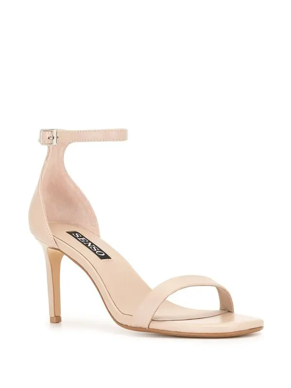Senso Quelle I Sandals - Pink