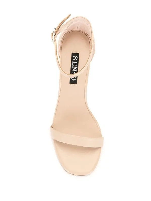 Senso Quelle I Sandals - Pink