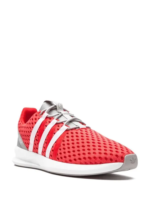 Adidas Sl Loop Racer Sneakers