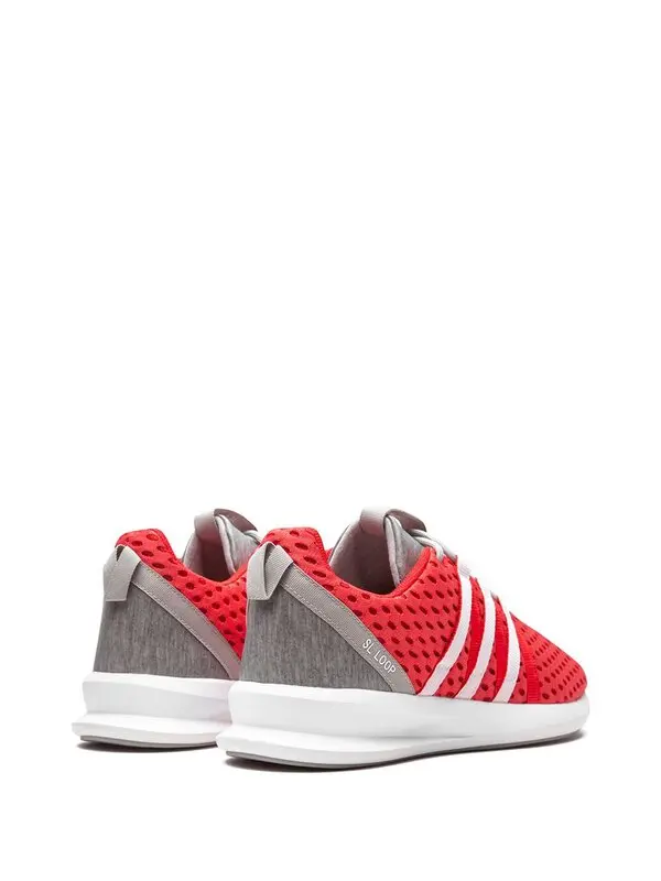 Adidas Sl Loop Racer Sneakers