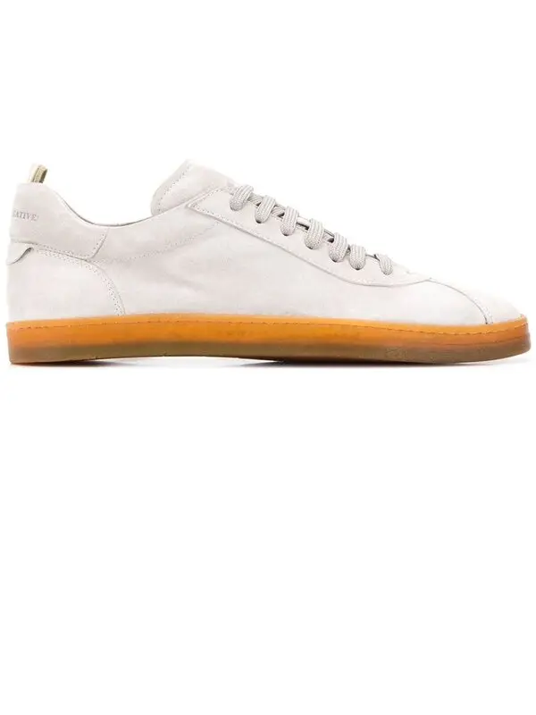 Officine Creative Karma Sneakers