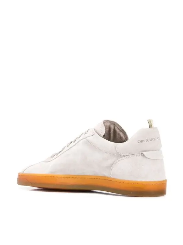 Officine Creative Karma Sneakers
