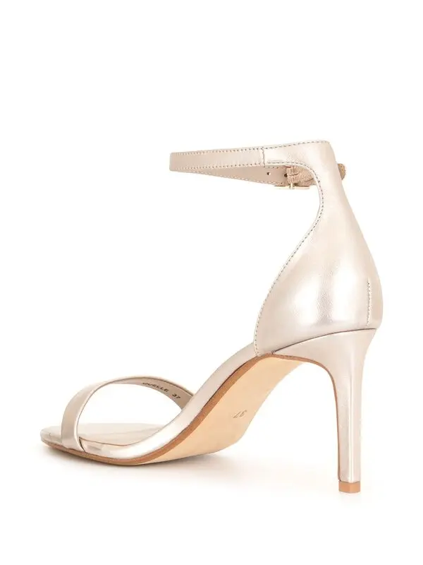 Senso Quelle Ii Sandals
