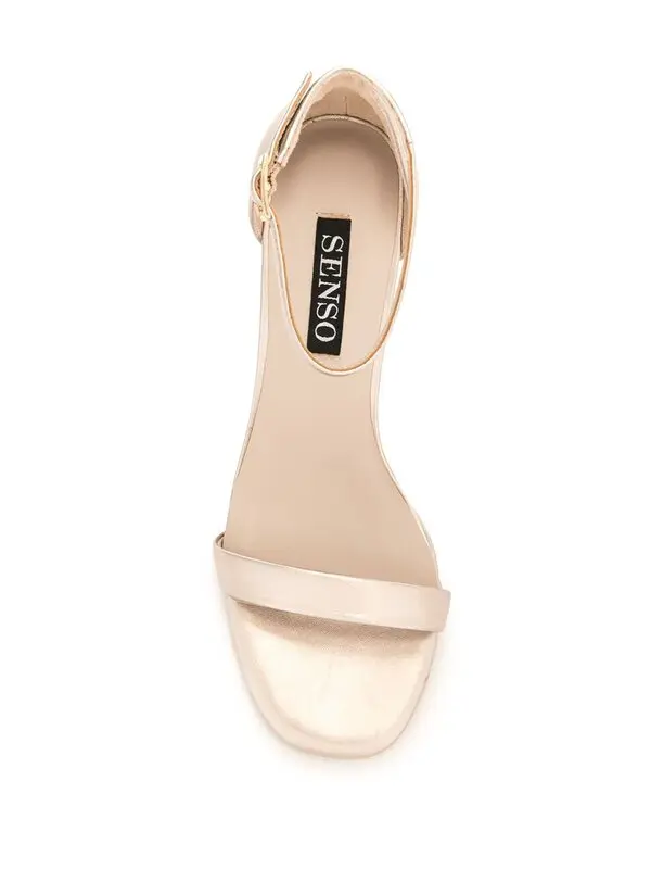 Senso Quelle Ii Sandals