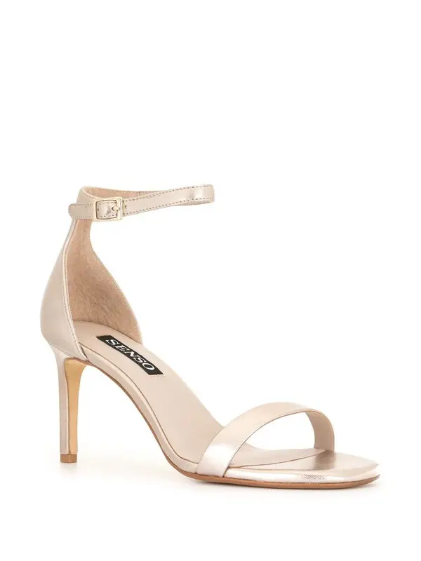 Senso Quelle Ii Sandals