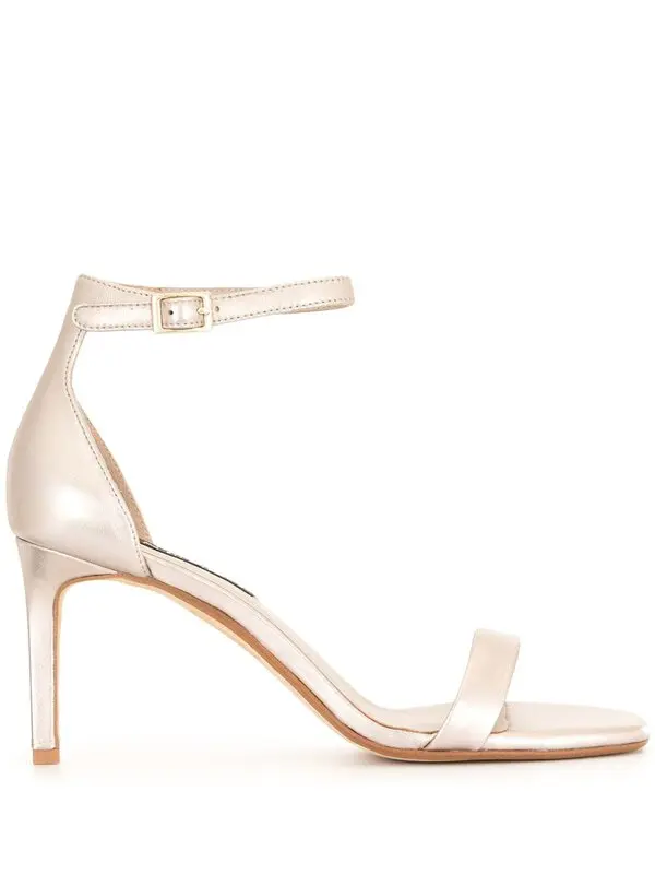 Senso Quelle Ii Sandals