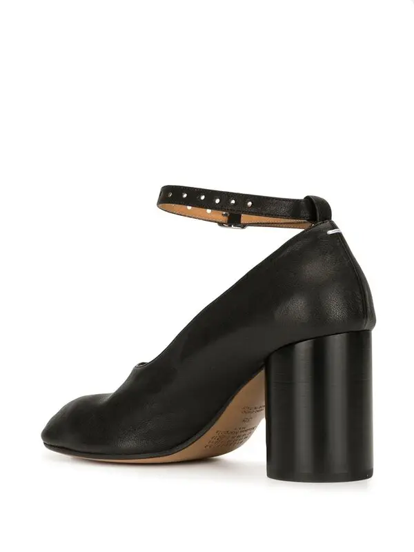 MAISON MARGIELA Tabi Pumps
