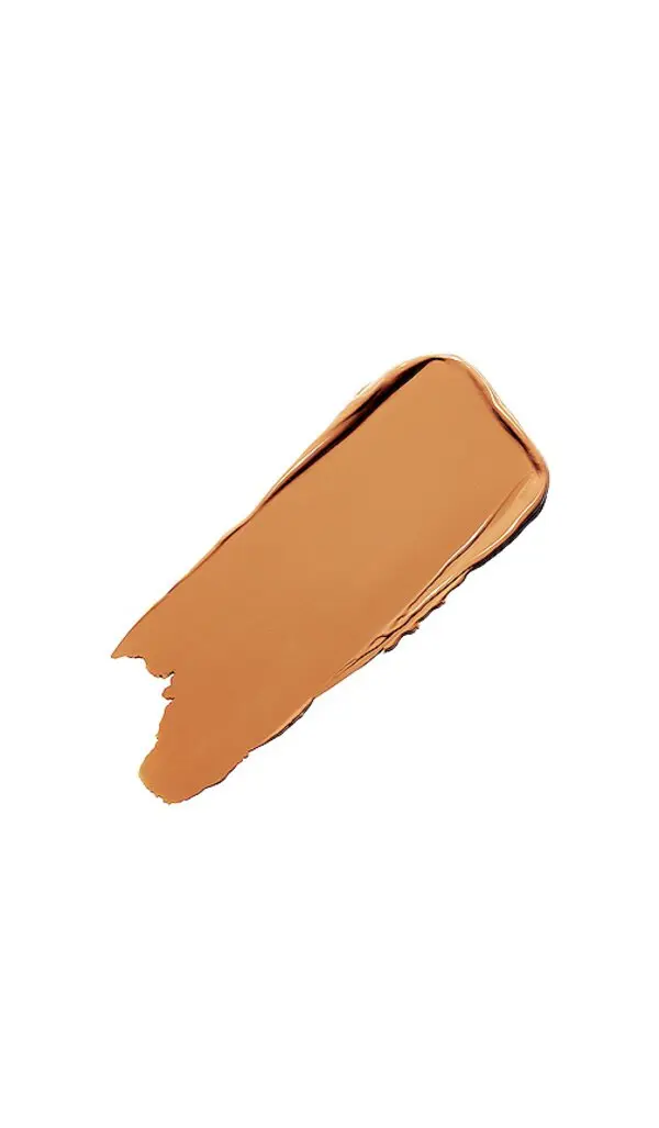 KOSAS Revealer Super Creamy + Brightening Concealer With Caffeine And Hyaluronic Acid - 7.5 W