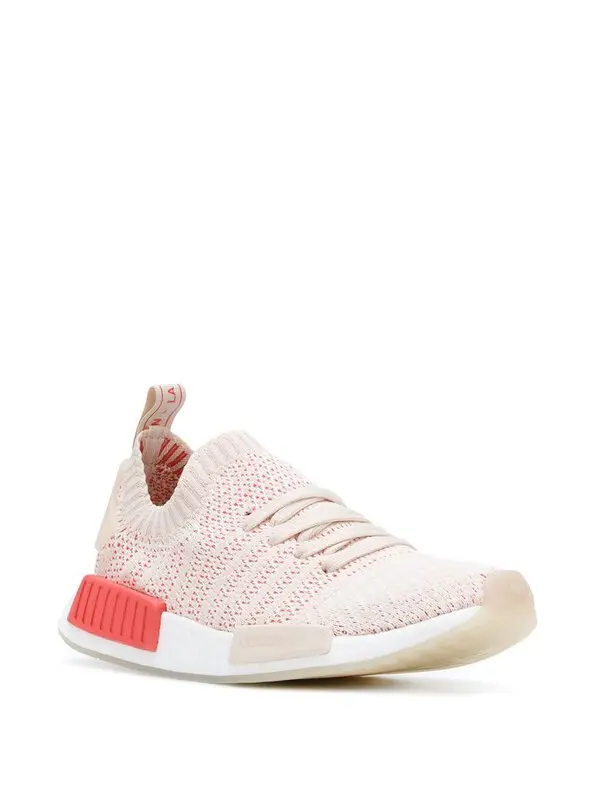 Adidas Primeknit Sneakers