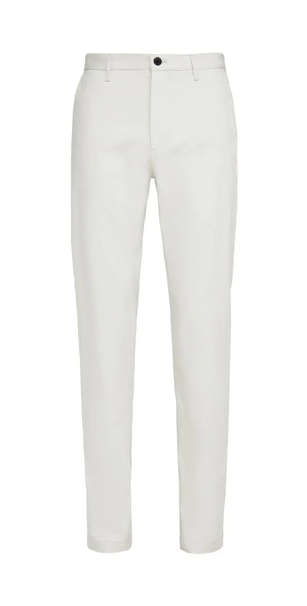 Theory Zaine Witten Pants