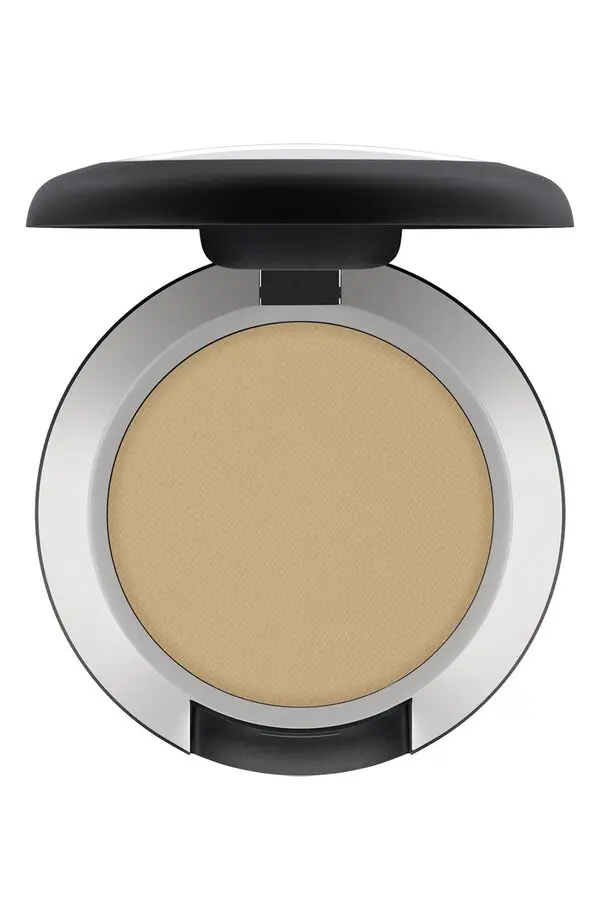 MAC COSMETICS Powder Kiss Soft Matte Eyeshadow