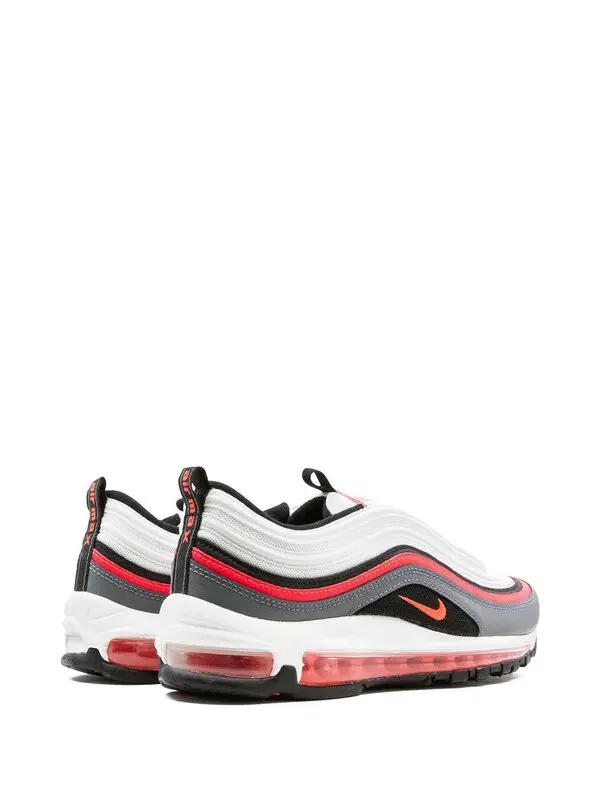 Nike Air Max 97 Sneakers - White