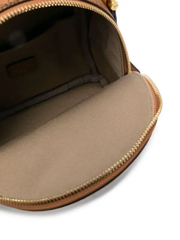 Mcm Stark X-mini Backpack