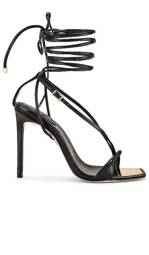Schutz Vikki Heel