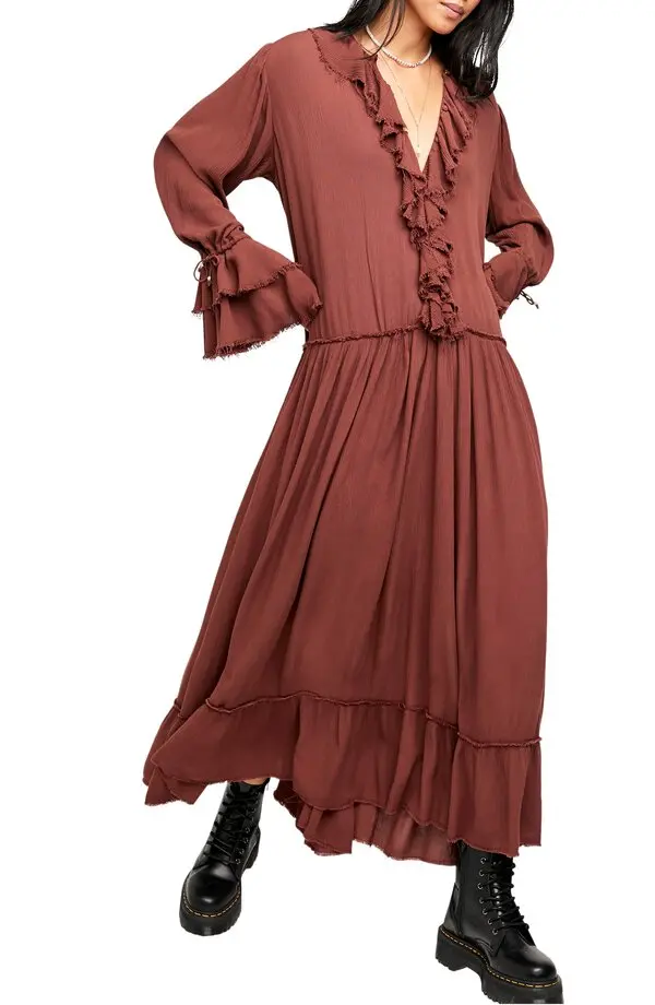hera maxi dress Hera Maxi Dress – Maximus