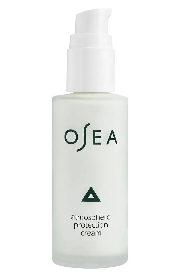 OSEA Atmosphere Protection Cream